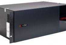 Systems Integration Asia | Your One-Stop ProAV News Hub in Asia