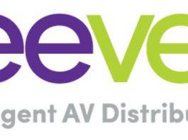 Systems Integration Asia | Your One-Stop ProAV News Hub in Asia