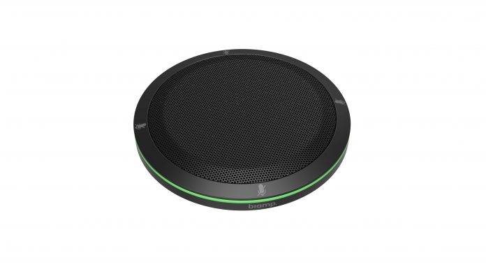 Beamtracking Ceiling Microphone - The Best Picture Of Beam