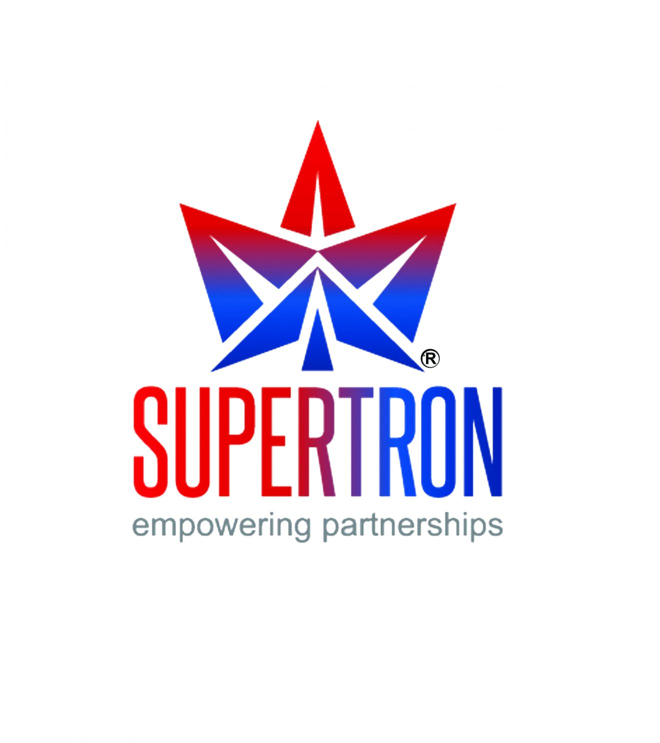 Supertron Electronics Selected as ZeeVee’s Distributor in India ...