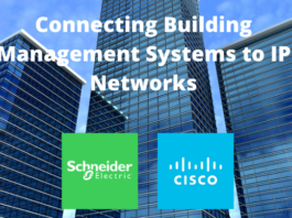 Systems Integration Asia | Your One-Stop ProAV News Hub in Asia