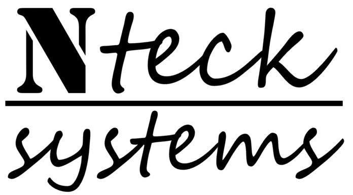 Nataraju Upputuri On a New Journey, Sets up NTeck Systems | Systems ...