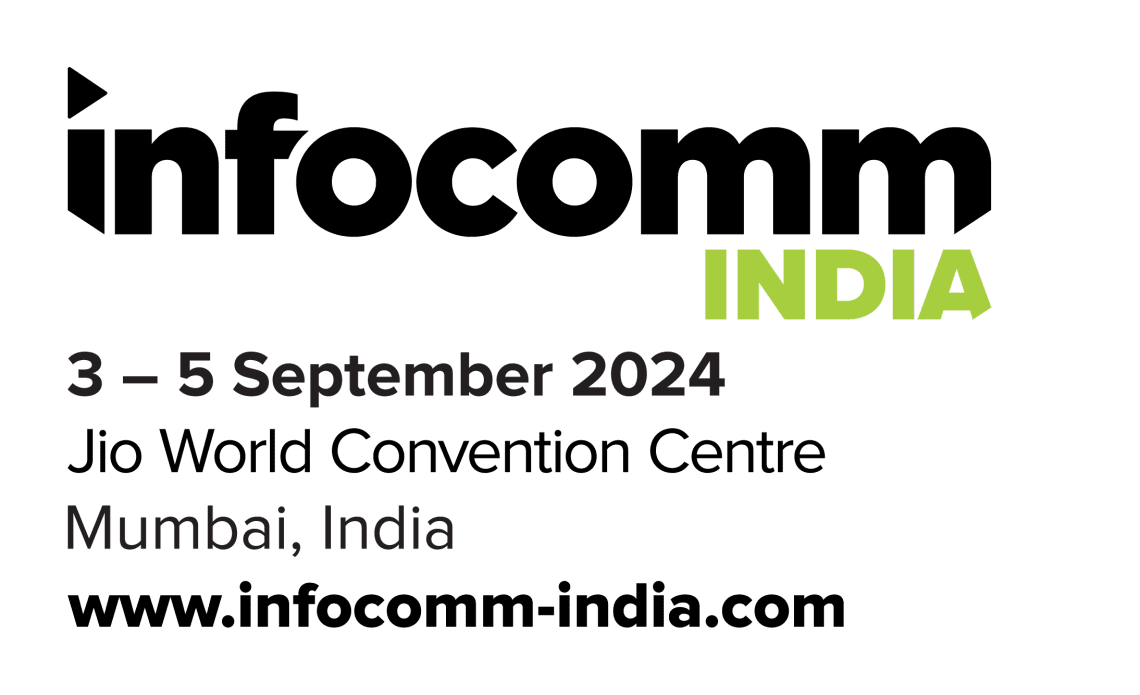 Events - Systems Integration Asia