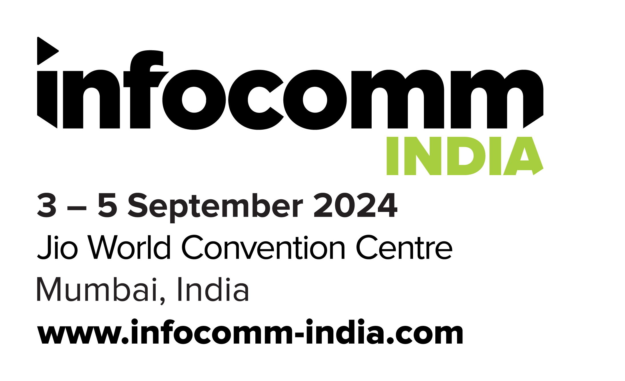 Events - Systems Integration Asia