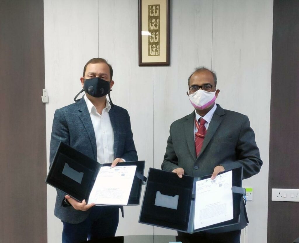 MeitY to Set Up Quantum Computing Lab With AWS | Systems Integration Asia