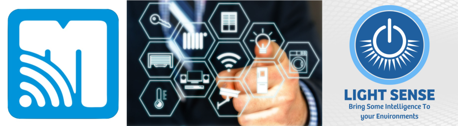 Light Sense – A New Indigenous Lighting Sensibility to the Fore ...