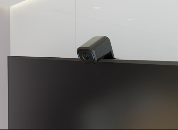 Vaddio Rolls Out its Most Intelligent Camera Ever: IntelliSHOT ...