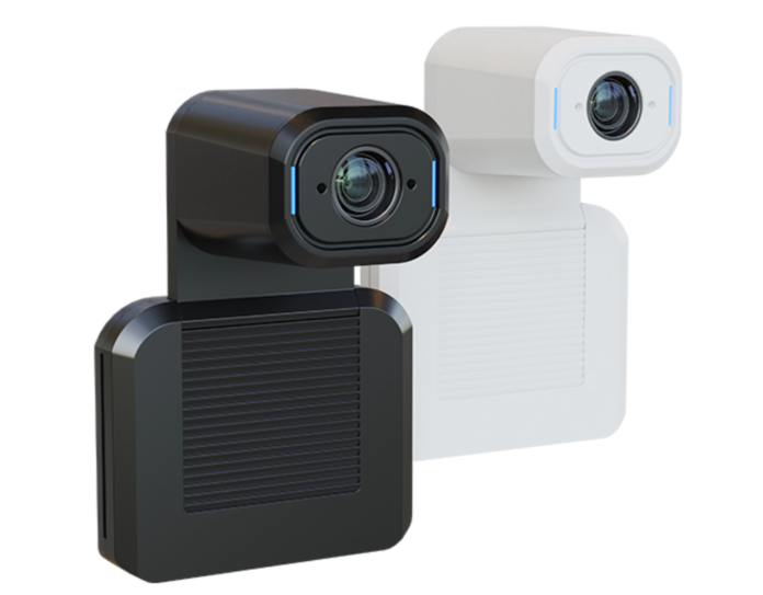 Vaddio Rolls Out its Most Intelligent Camera Ever: IntelliSHOT ...