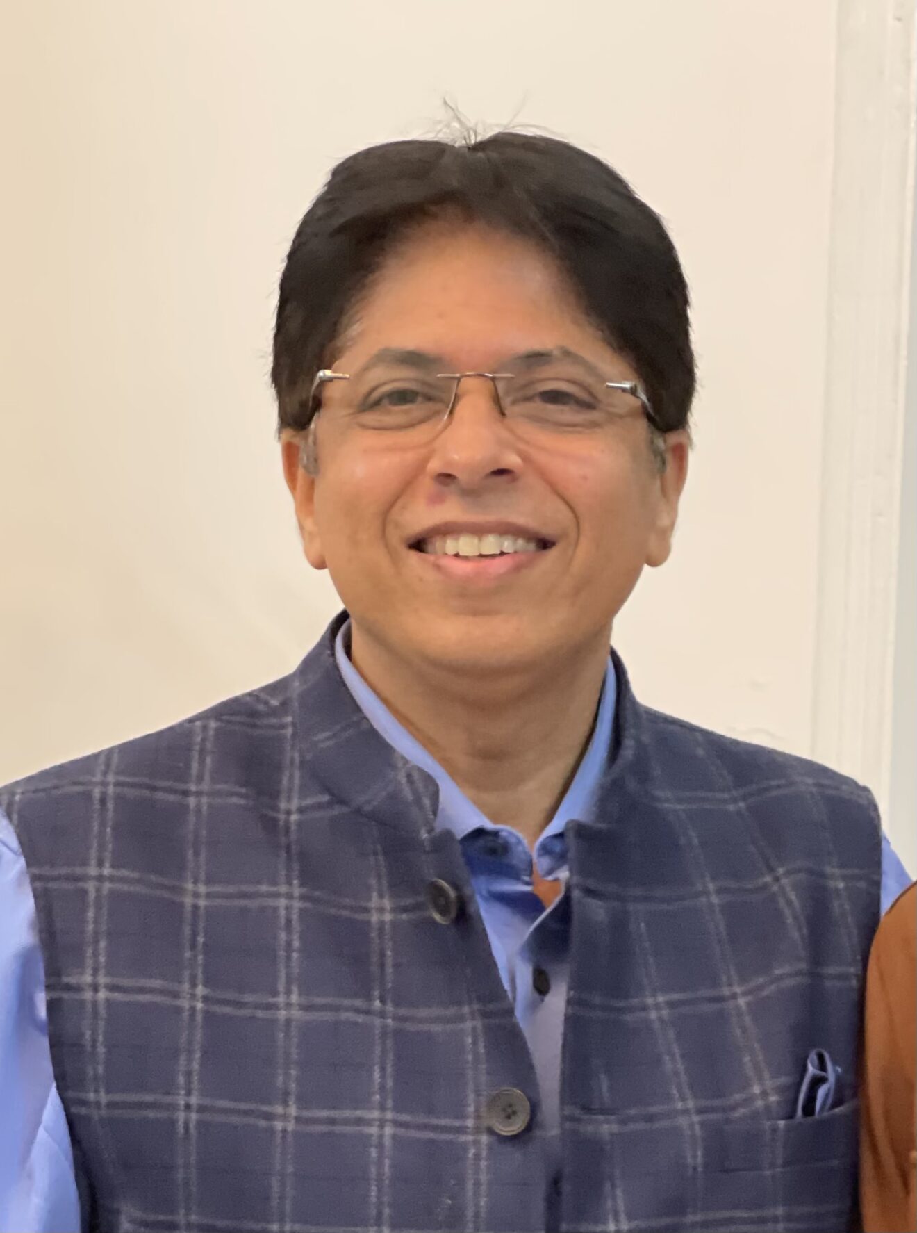 Varanasi in all its Vividness on Giant LEDs | Systems Integration Asia