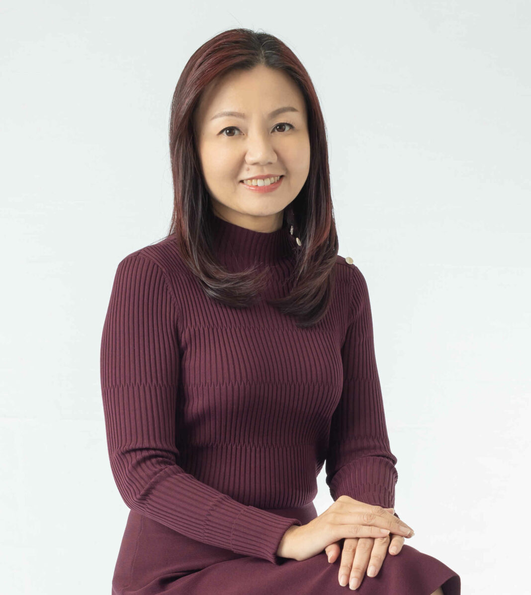 SUTD Relies on Epson Projectors for Effective Learning and ...