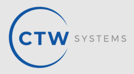 Enabling Cognitive Technologies: CTW Systems | Systems Integration Asia