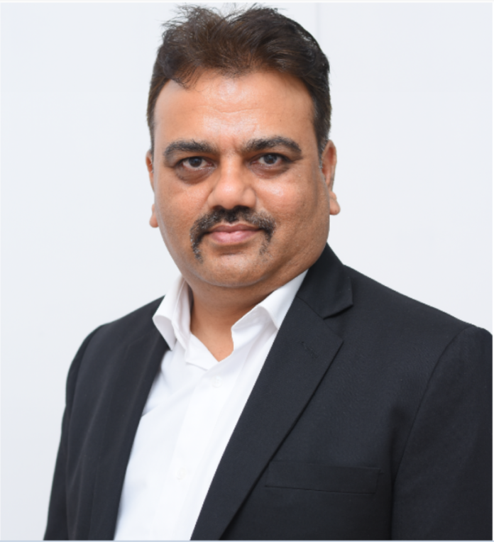 Neumann Opens Exclusive Monitor Demo Room in Bangalore | Systems ...