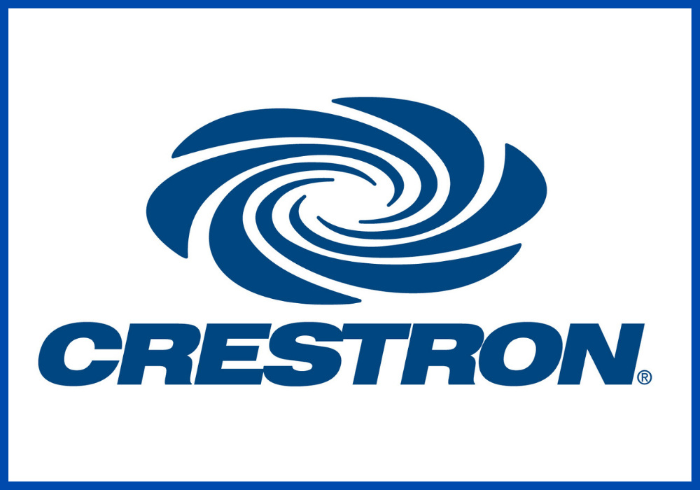 Crestron’s Go-to-market Approach Helps it Win Strategic Customers ...