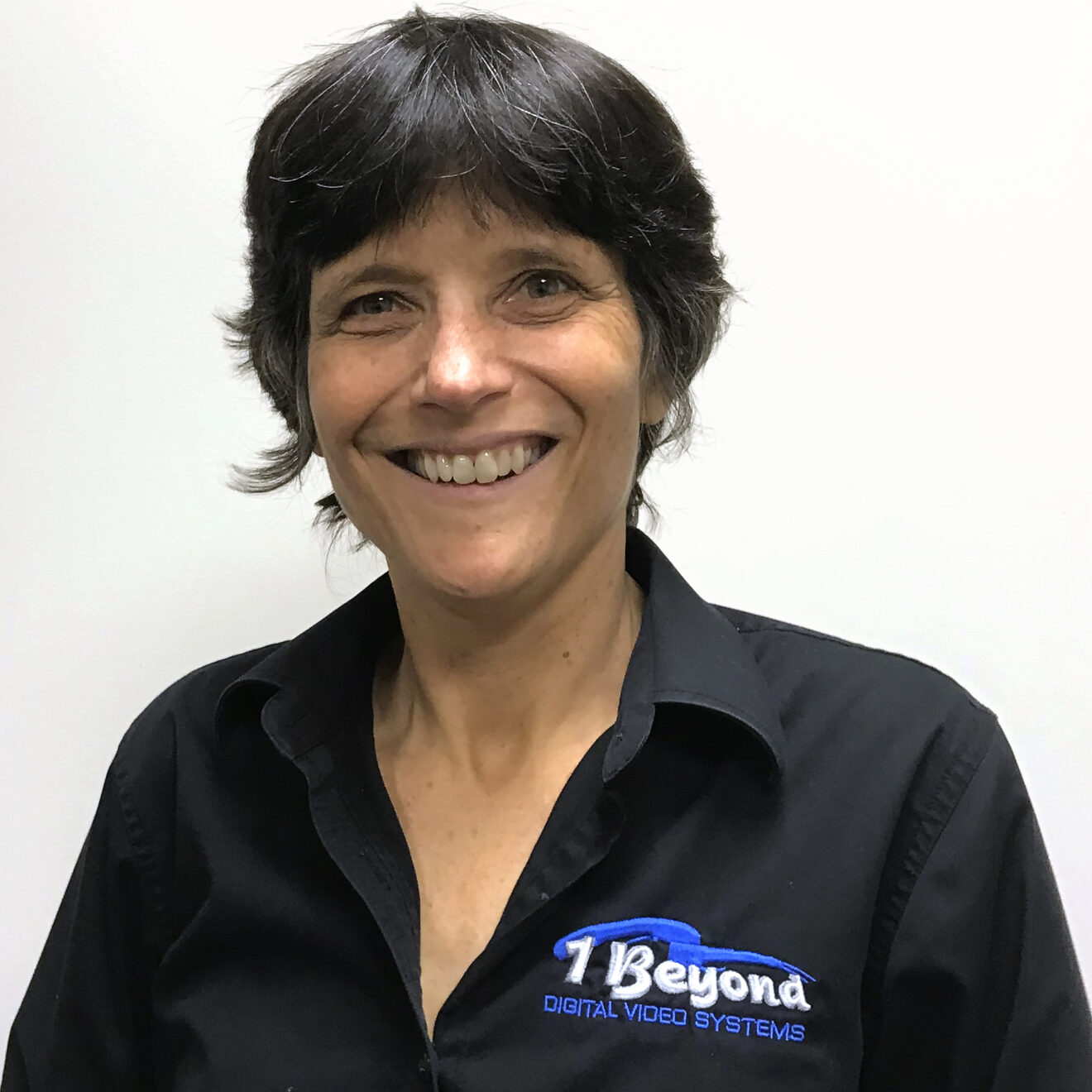 Crestron to Acquire Intelligent Video Technology from 1 Beyond ...