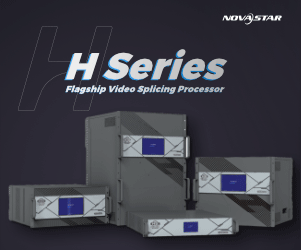 Four Complete Biamp Conference Room Bundles Certified for Microsoft ...