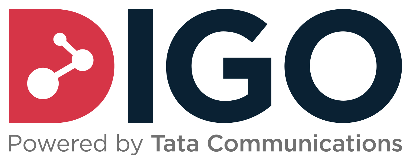 Tata Communications Launches New Digital Platform | Systems Integration ...