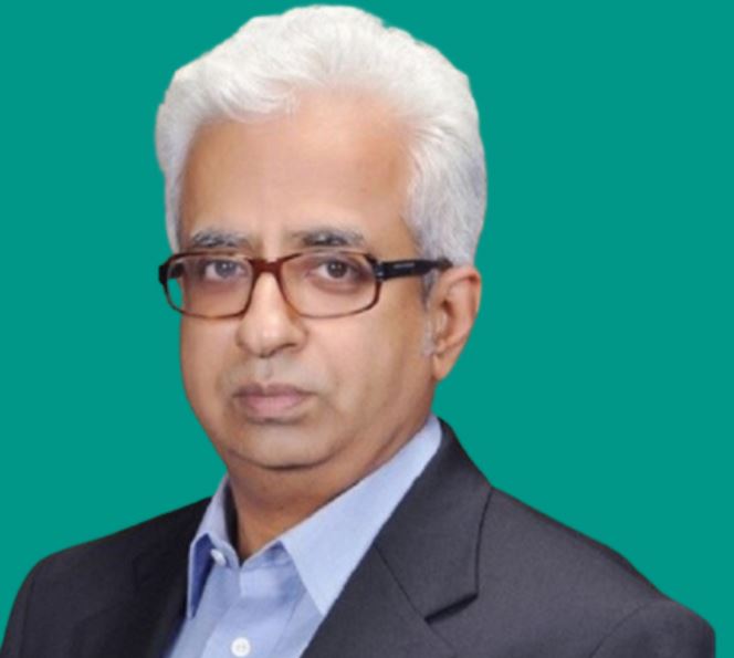 Tata Communications Launches New Digital Platform | Systems Integration ...