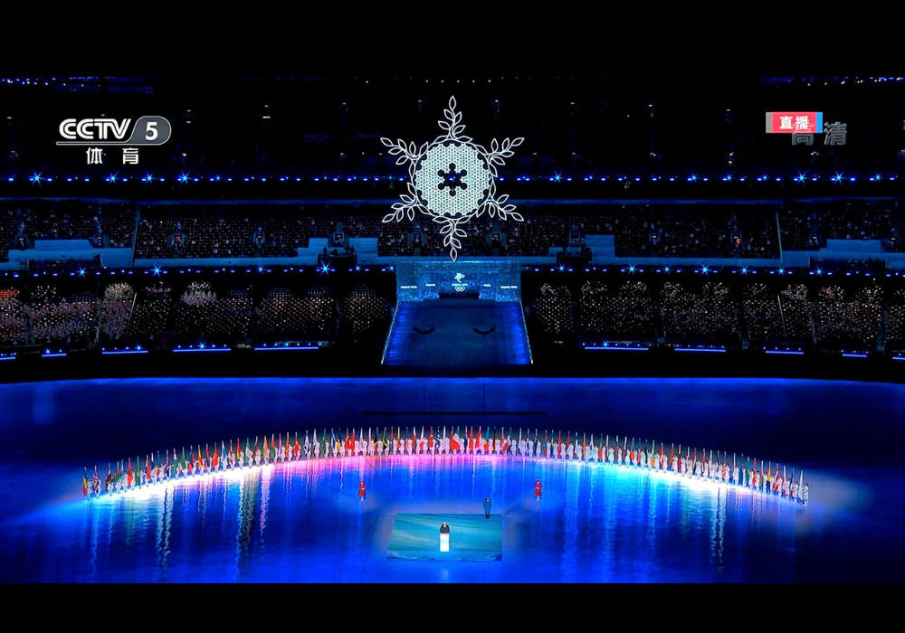 “Together, We Can Do Better” – The Olympic Spirit of NovaStar | Systems ...