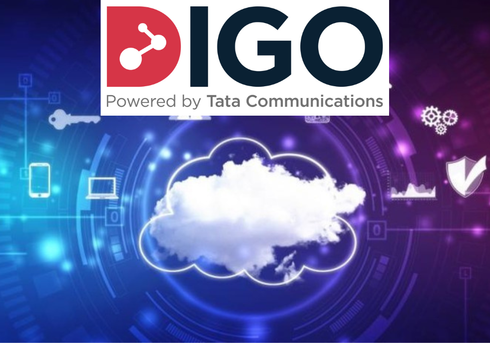 Tata Communications Launches New Digital Platform | Systems Integration ...