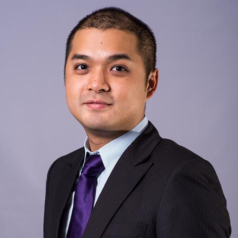 Principle One Expansion Continues with New Sydney office | Systems ...