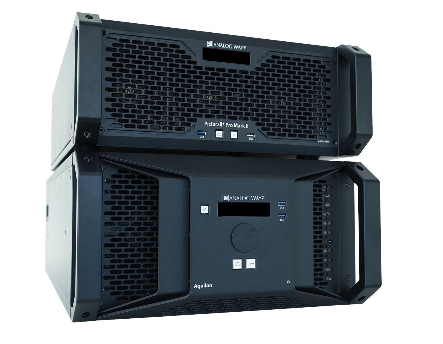 FEATURE: XR Studio – The Game Changer | Systems Integration Asia