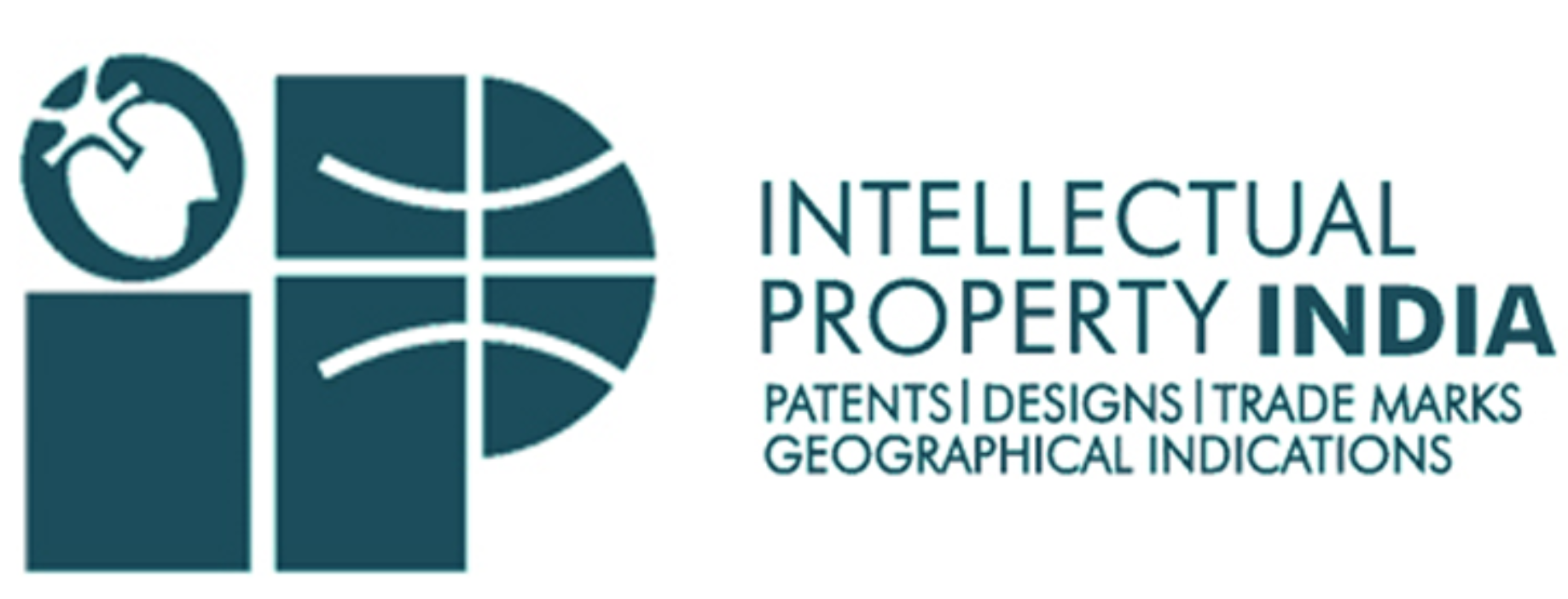 Samsung India Wins IP Awards from GoI, WIPO | Systems Integration Asia