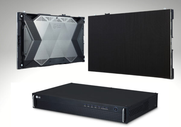 FEATURE: XR Studio – The Game Changer | Systems Integration Asia