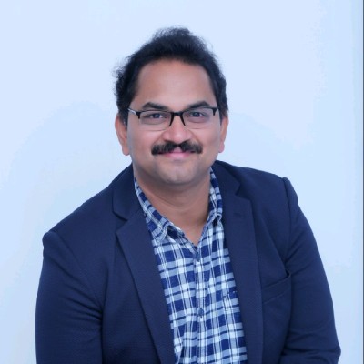 Samsung India Wins IP Awards from GoI, WIPO | Systems Integration Asia