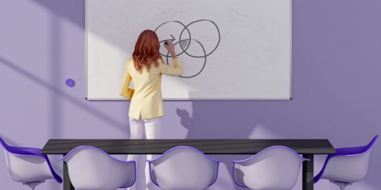 Logitech Scribe, the AI-Powered Whiteboard Camera - Systems Integration ... Logitech Scribe, the AI-Powered Whiteboard Camera - Systems Integration ...