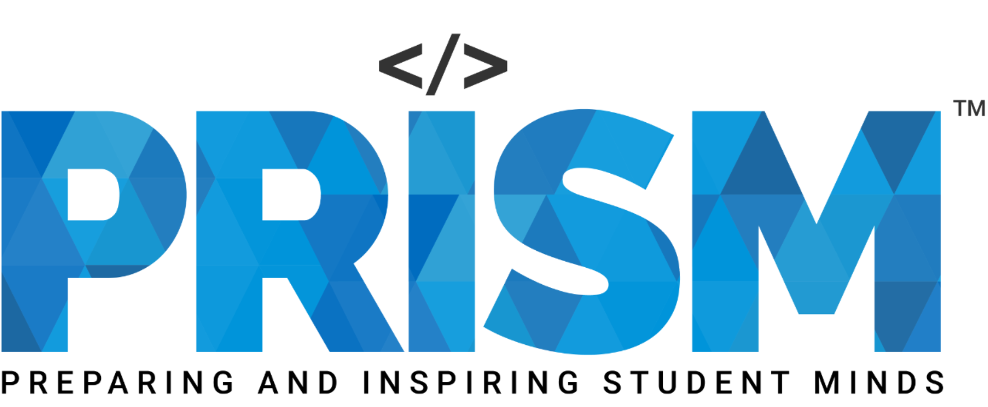 Samsung India Wins IP Awards from GoI, WIPO | Systems Integration Asia