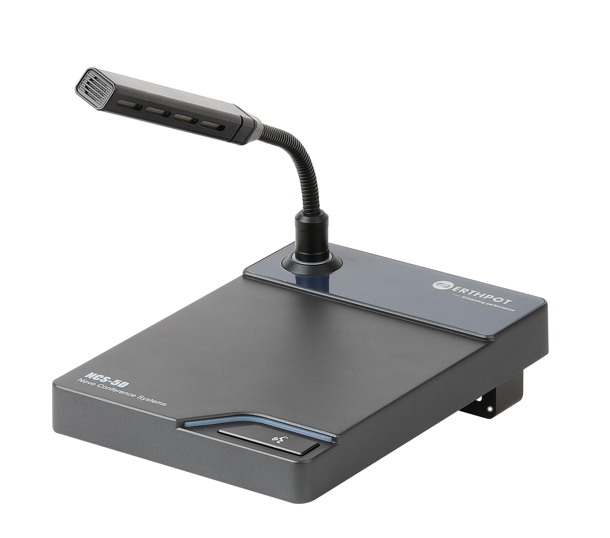 Erthpot – Birth of New Made-in-India AV Brand | Systems Integration Asia