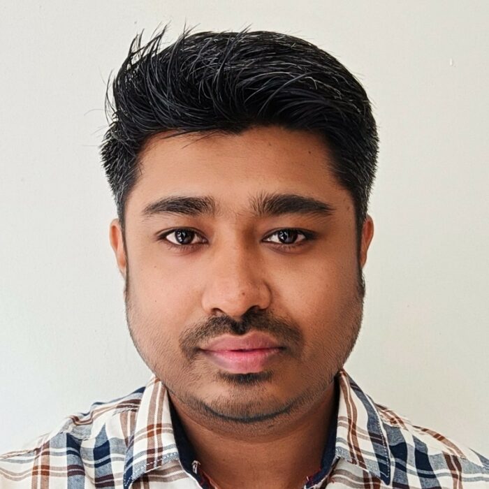 Erthpot – Birth of New Made-in-India AV Brand | Systems Integration Asia