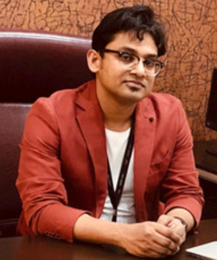 GNS University Conferencing Room Sounds Anew with Auxible Expertise ...