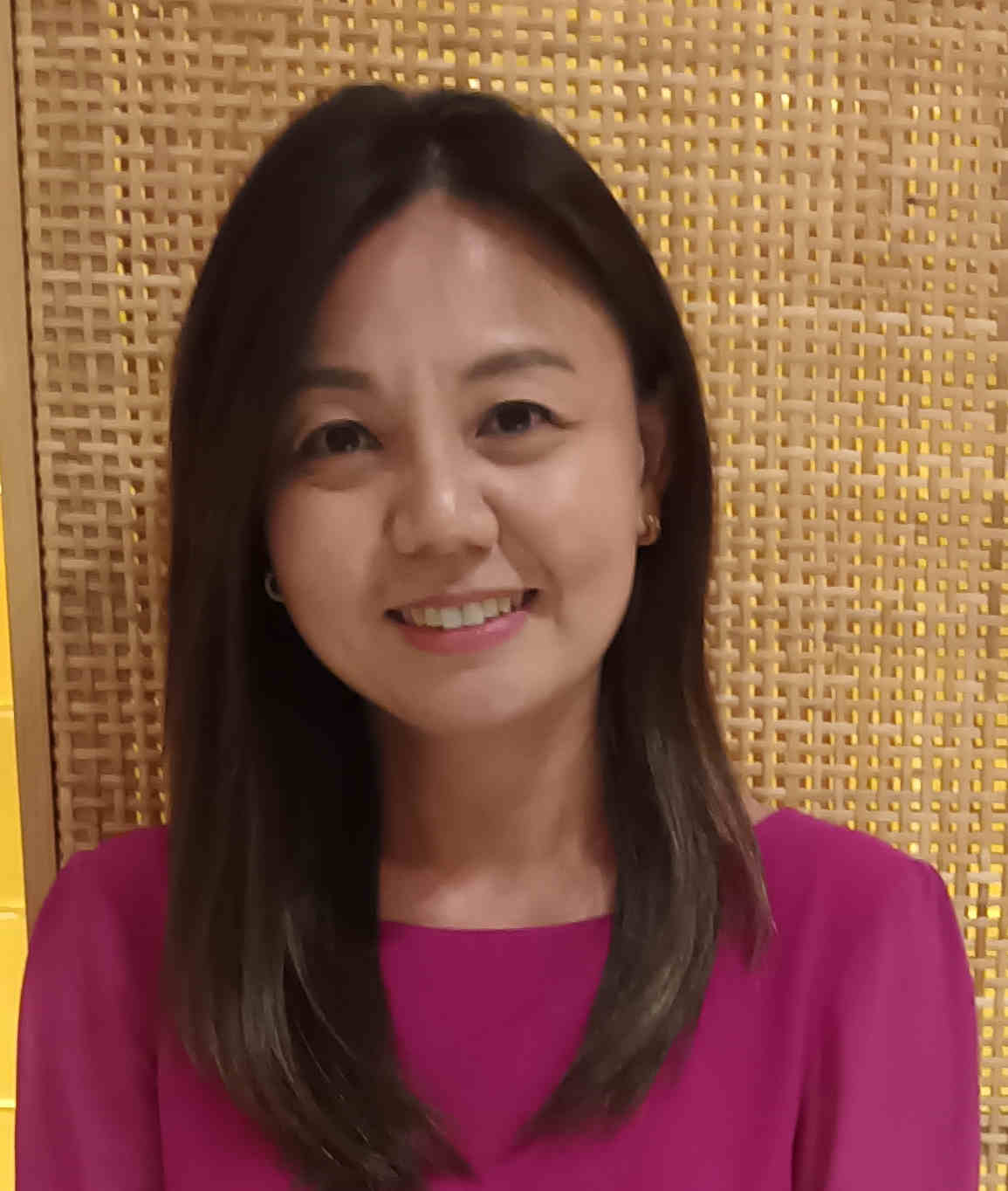 Electro-Acoustics Systems Celebrates 40th Anniversary | Systems ...