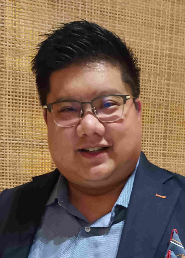 Electro-Acoustics Systems Celebrates 40th Anniversary | Systems ...