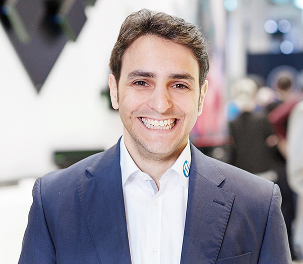 Adam Hall Launches Adam Hall Integrated Systems | Systems Integration Asia