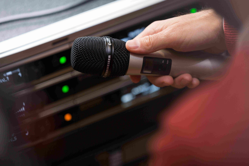 Simplifying Workflows, a Guide for IT and Facilities Managers | Systems ...