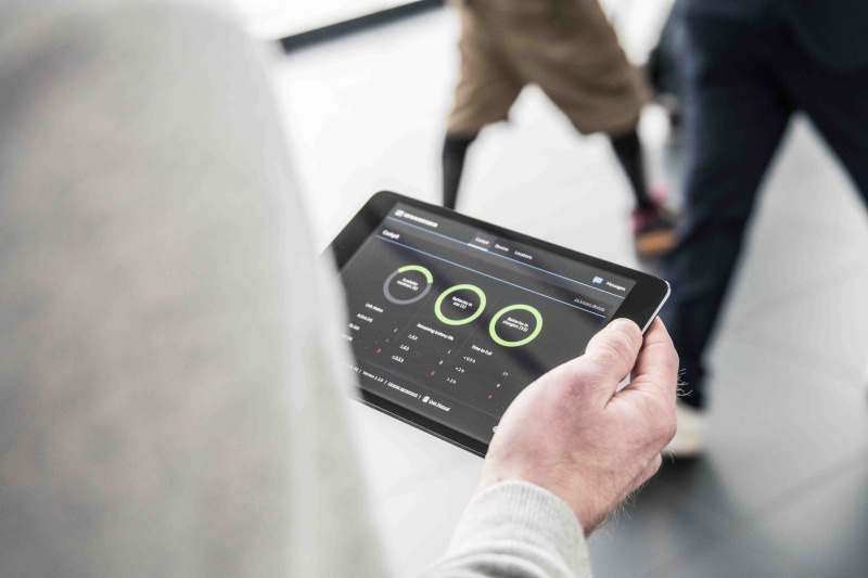 Simplifying Workflows, a Guide for IT and Facilities Managers | Systems ...