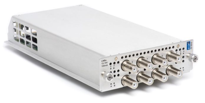 ISE 2023: VITEC to Reveal Host of IP Video Product Enhancements ...