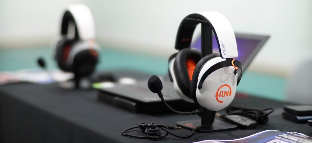 Intricon: Making Sound Alive with Passion | Systems Integration Asia