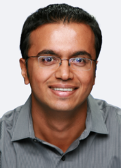 Rajesh Mittal Promoted to Vice-President QSC, Q-SYS Pro Audio South ... Rajesh Mittal Promoted to Vice-President QSC, Q-SYS Pro Audio South ...