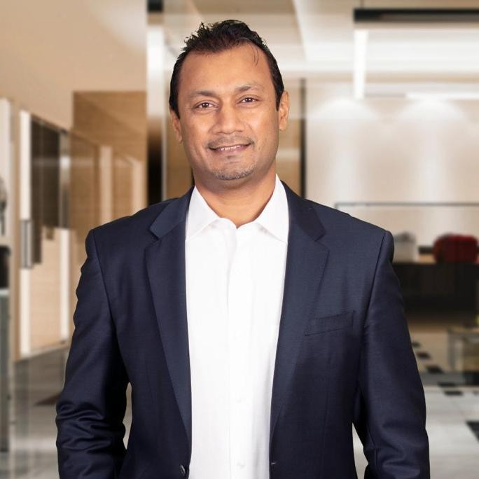 Tirupati Smart City Project Gets Underway - Systems Integration Asia