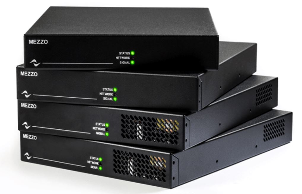 A Mezzo Melody of Fig at Malcha - Systems Integration Asia