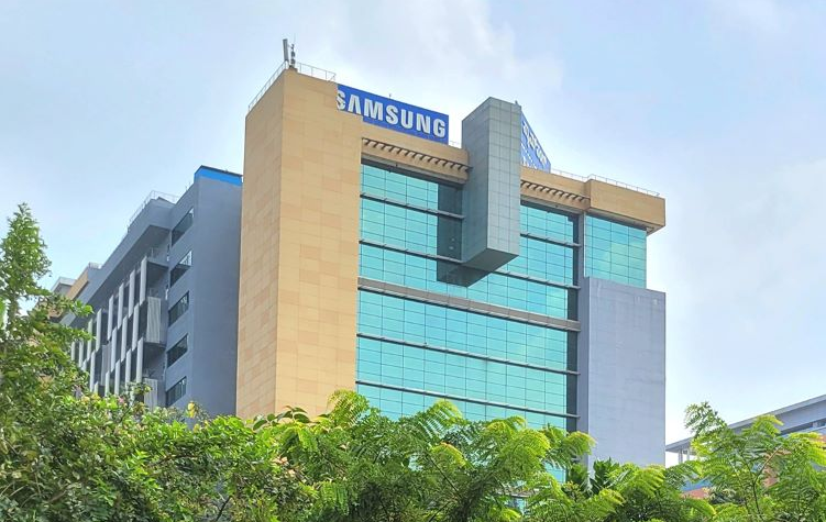 Samsung Innovation Campus Rolling Out AV-Skilled Graduates - Systems ...