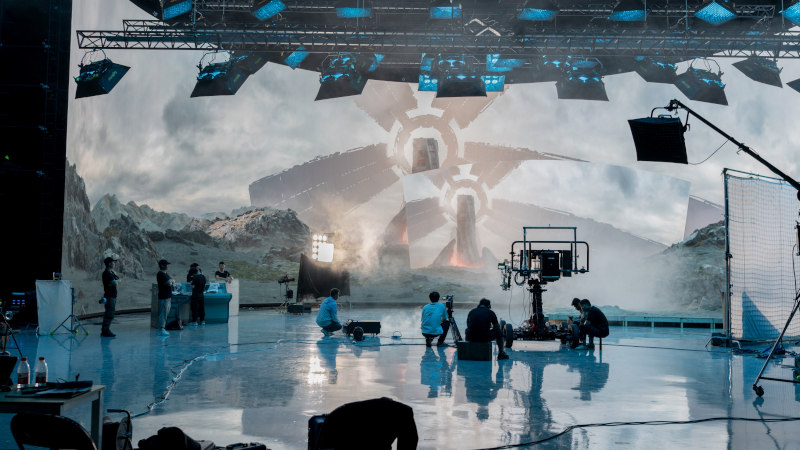 LED Display Magazine Asia - Systems Integration Asia