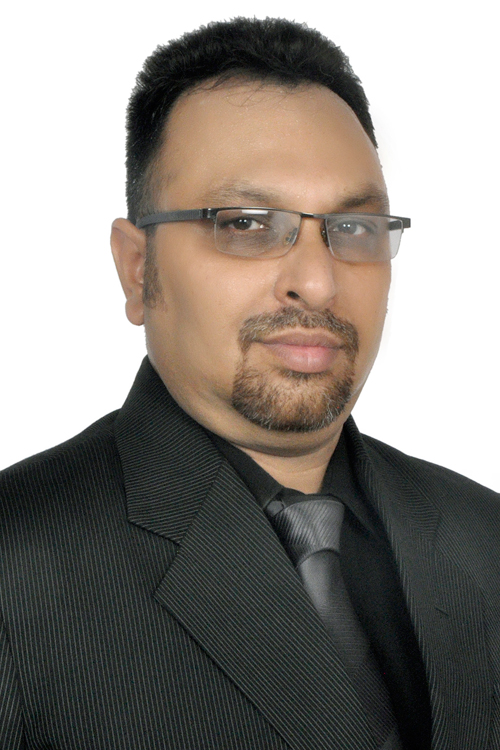 PPDS Debuts its First Studio in India - Systems Integration Asia