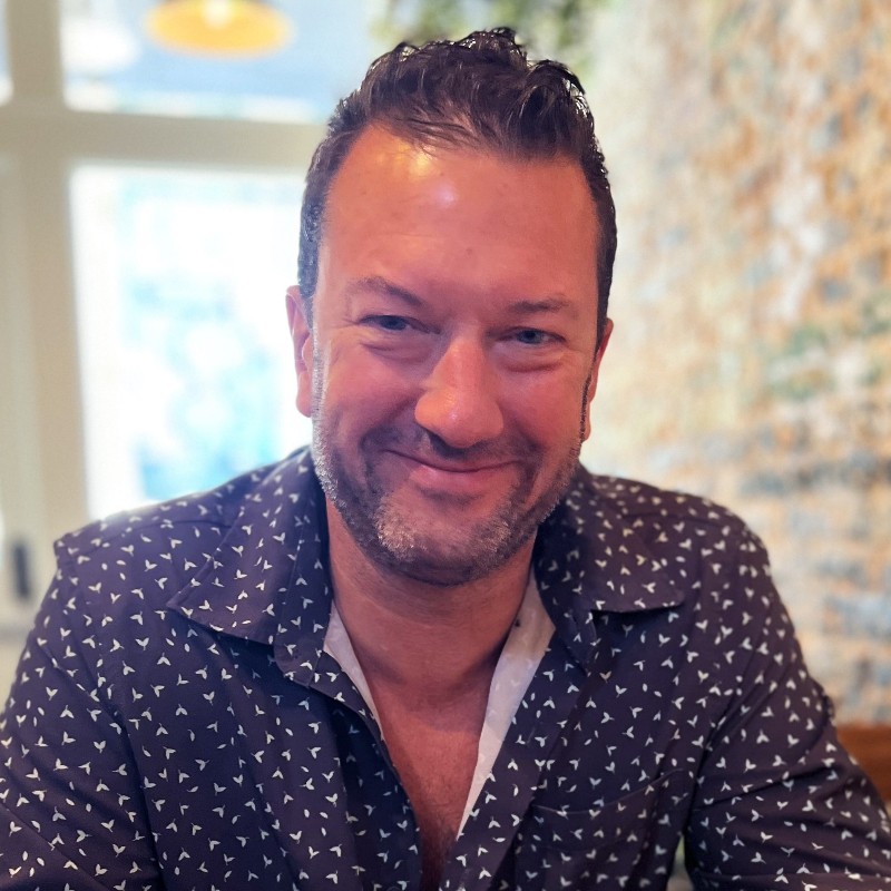 Symetrix Signs on Alphatec for Expansion in India - Systems Integration ...