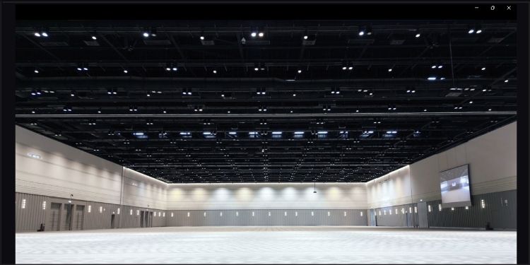 HARMAN Professional Solutions Offers Major Technological Upgrades to ...