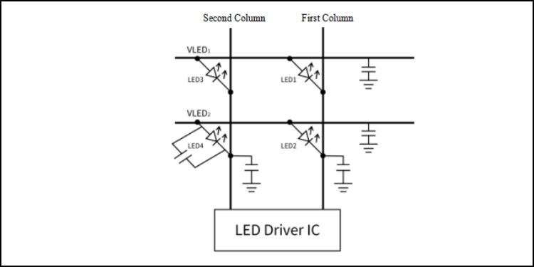 Absen Presents a Brief Analysis of Mini/Micro LED Driver Technology ...