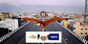 Tirupati Smart City Project Gets Underway - Systems Integration Asia